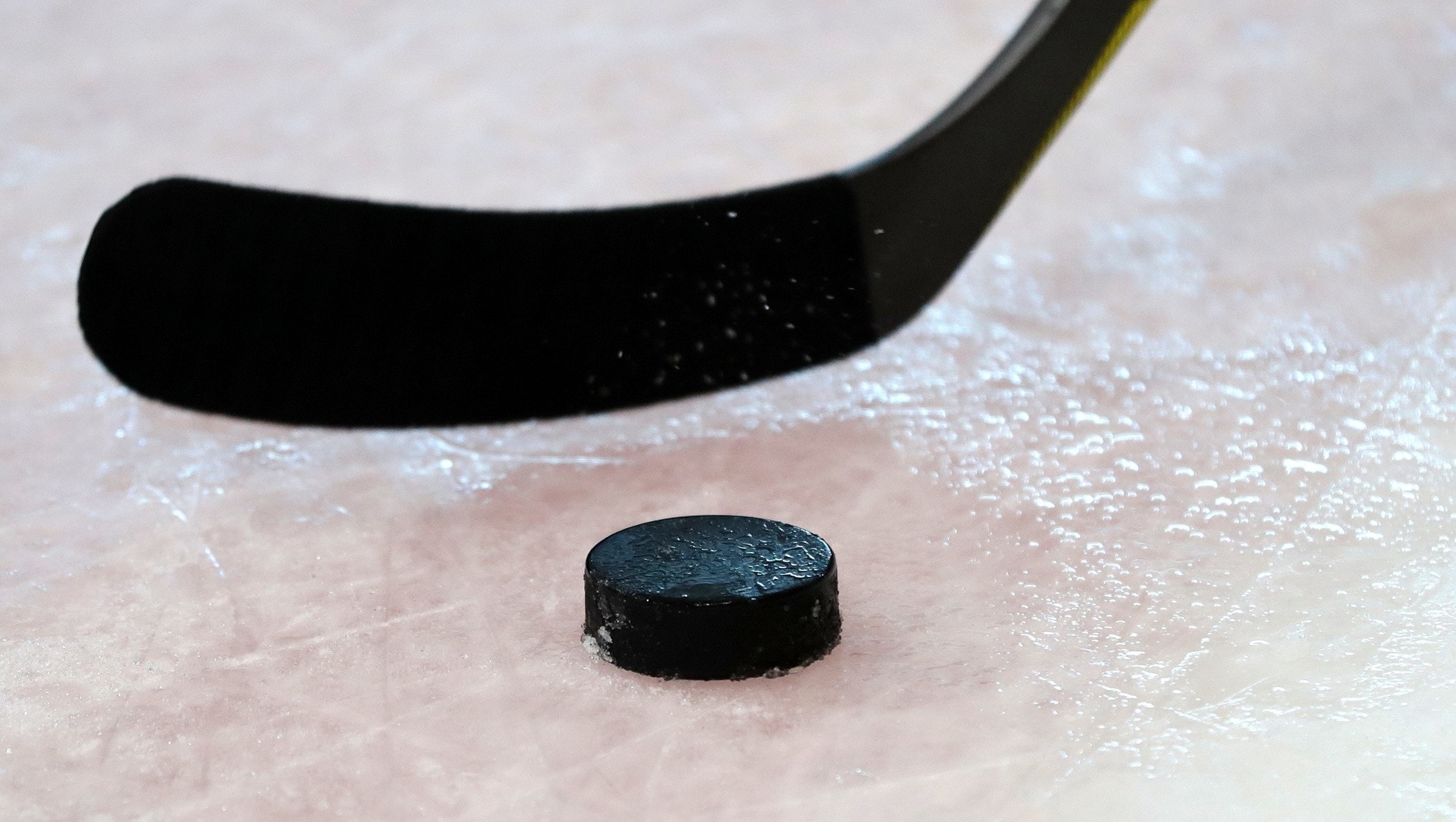 Alex mucci model this lady was secure and chill though