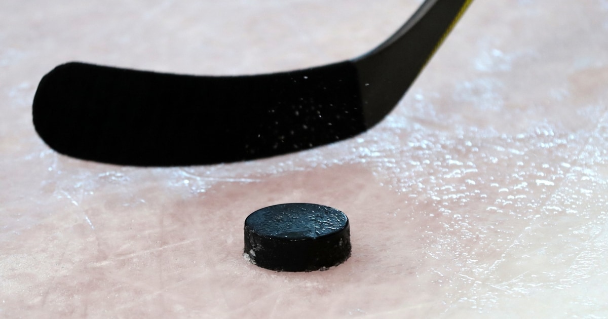 Alex mucci model this lady was secure and chill though