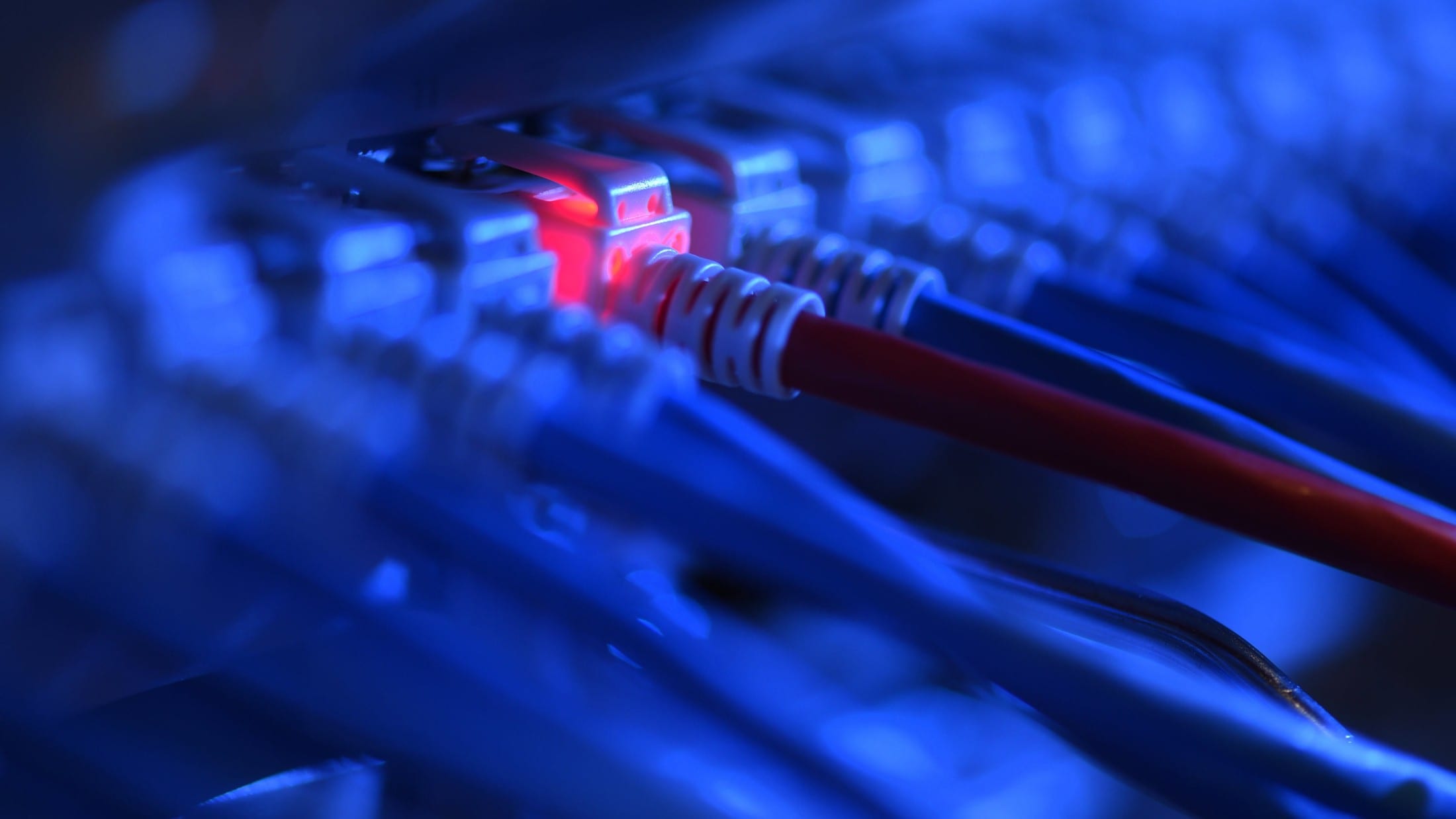 „Operation Power Off“ - Schlag gegen Cybercrime: 53 Domains ...