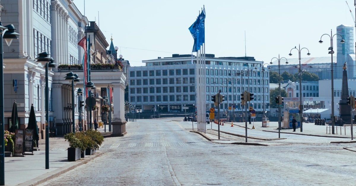 Just paste link bokep honestly, I don't remember anyone