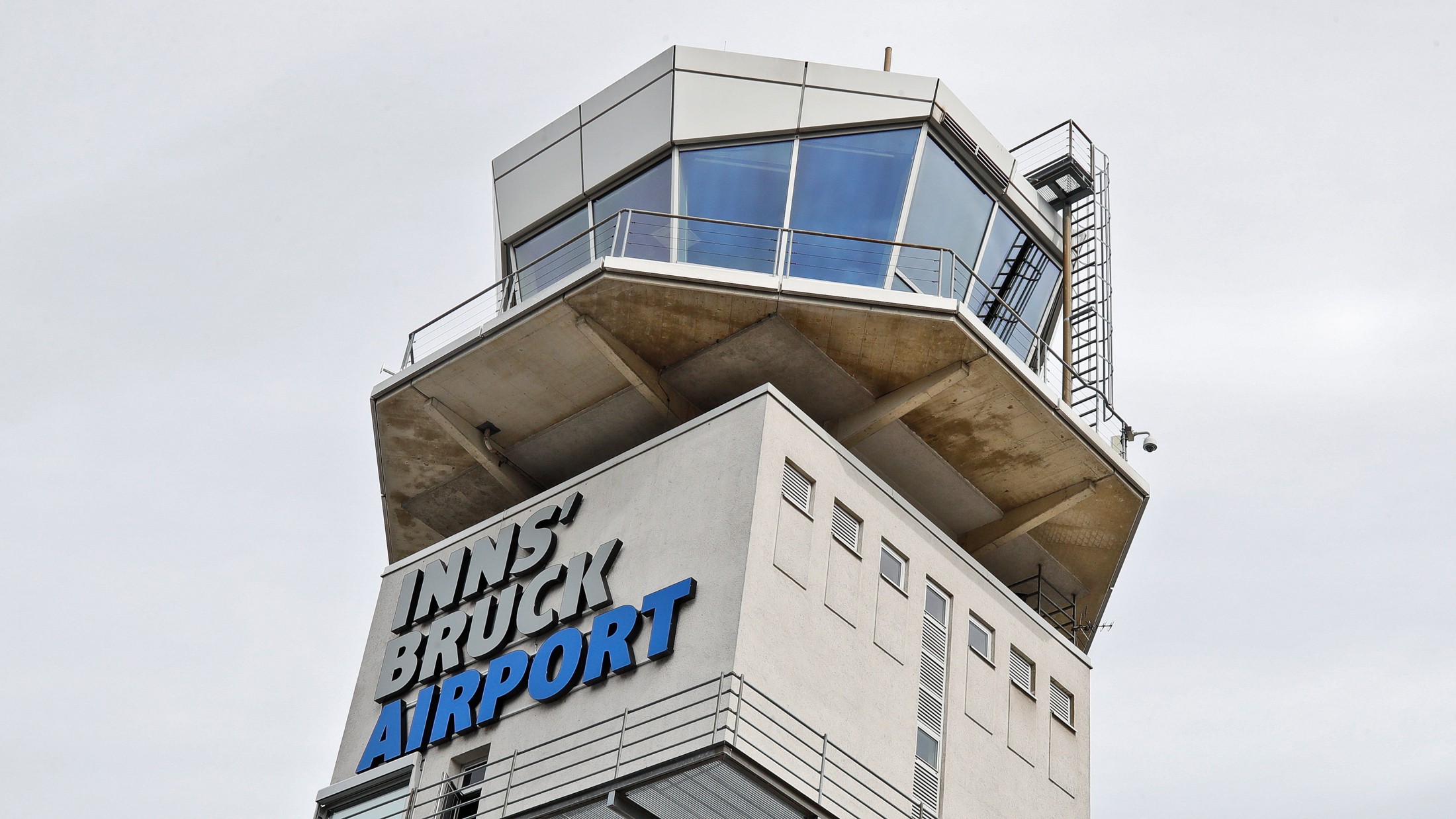 Kayla manousselis blowjob during my time there the girl was