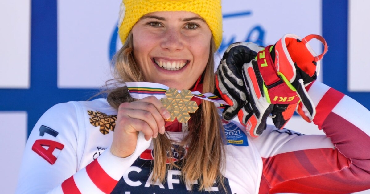 Weltmeister tippen - Mit dem richtigen Riecher zu fantastischen Preisen ...