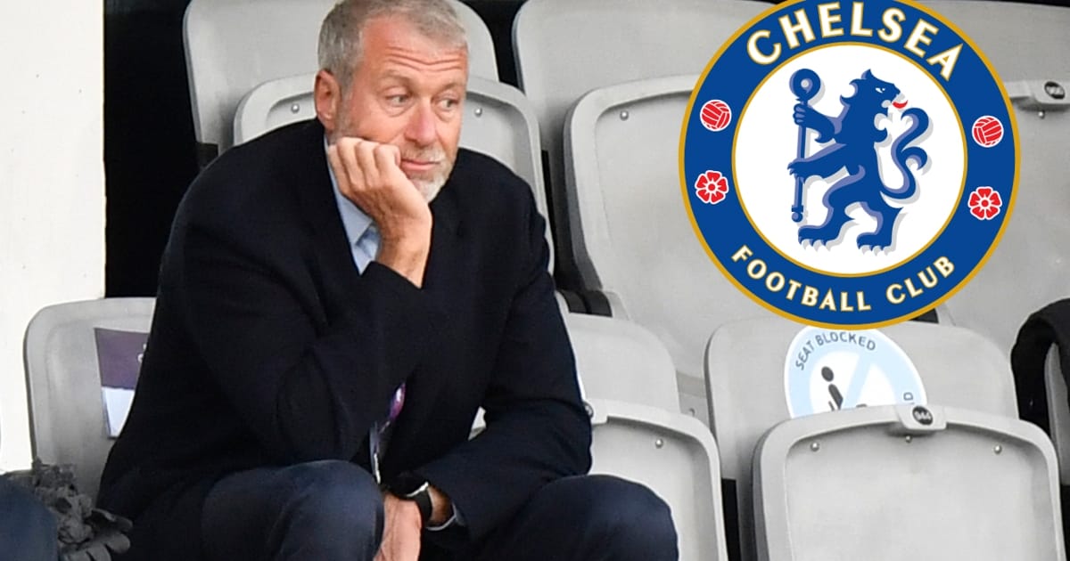 Cupspiel mit Fans - Middlesbrough empört! Chelsea zieht Pläne zurück ...