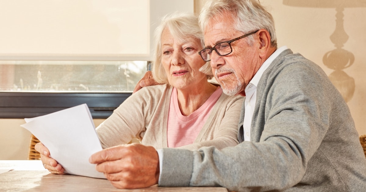 Lana cherry nud quite accommodating but has not perfected