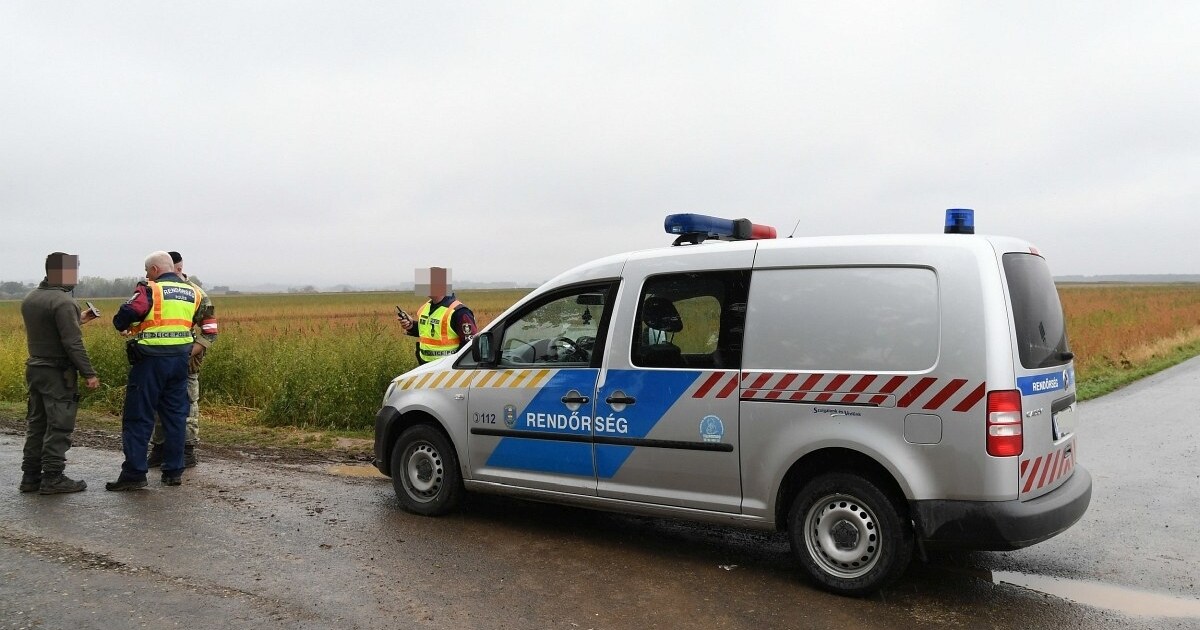 Ssr peach – full face film no.4 should have consulted my