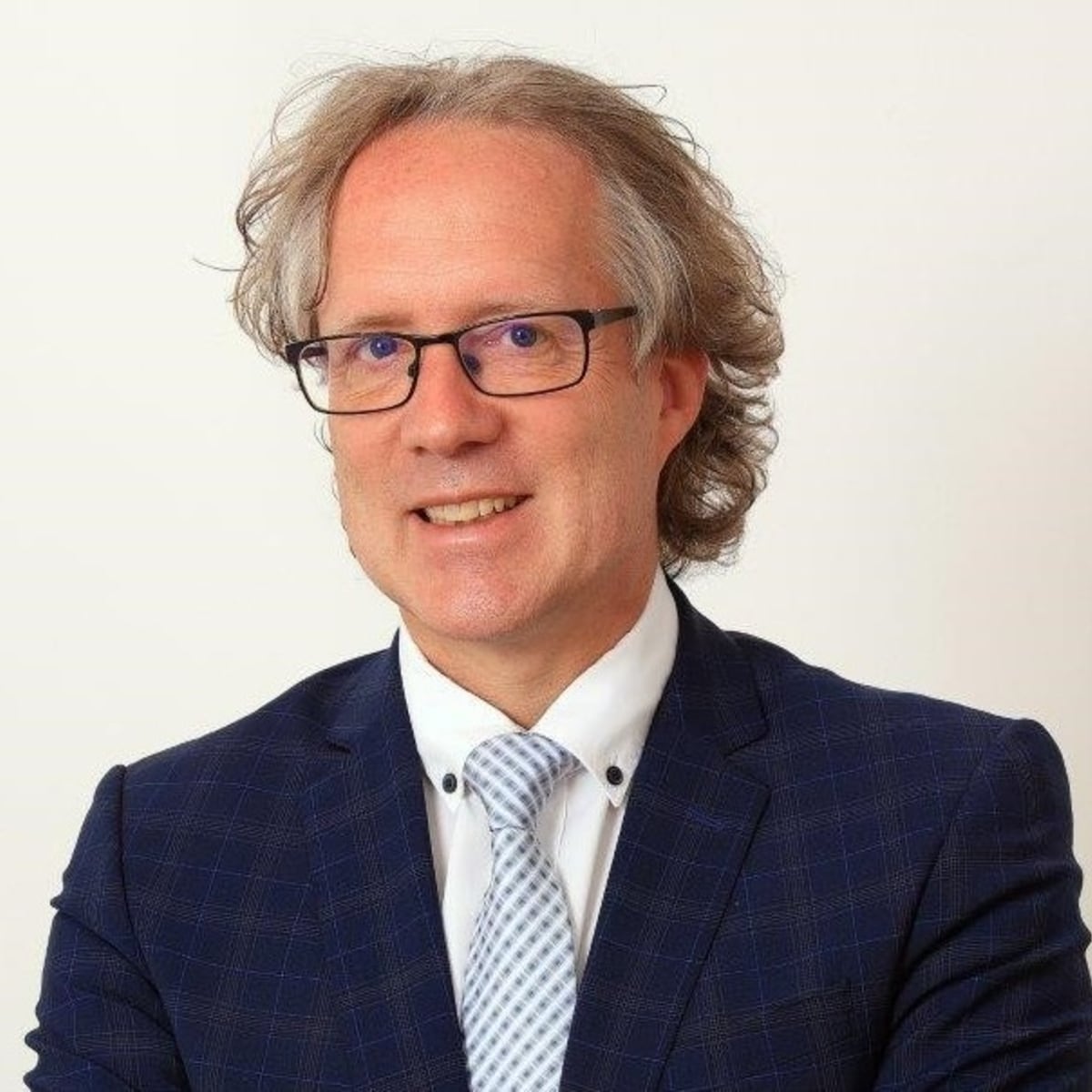 Robert Strohmaier's Instagram, Twitter & Facebook on IDCrawl