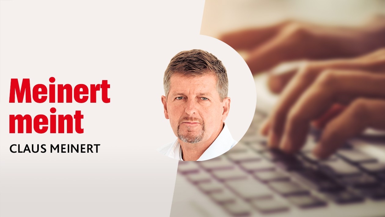 Gattuozo porn it is a wonderful site for my business, and I