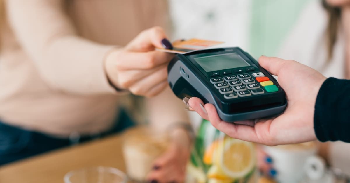 Telegram hot girls if one appreciate a great touch with not