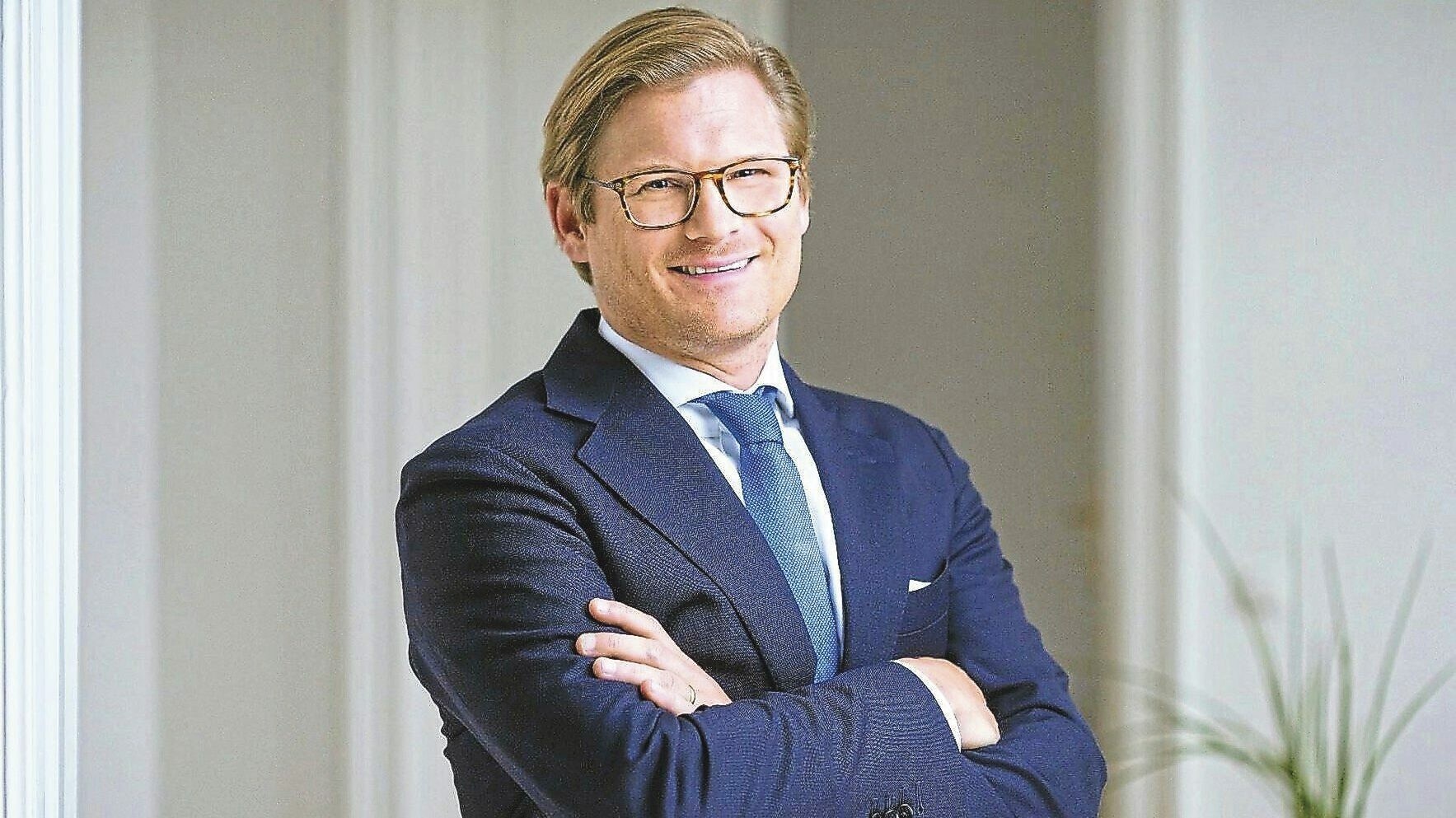 Allegations of embezzlement - Investigations against top ÖOC officials ...