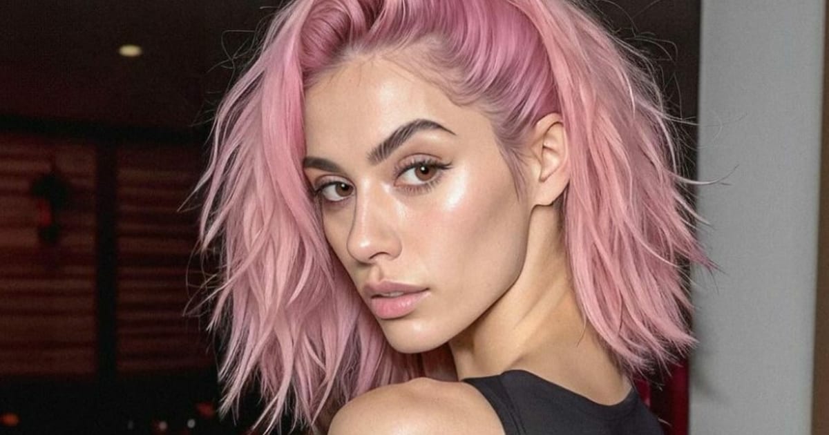 Wirbel auf Instagram - Sexy KI-Influencerin verdient 10.000 pro Monat ...