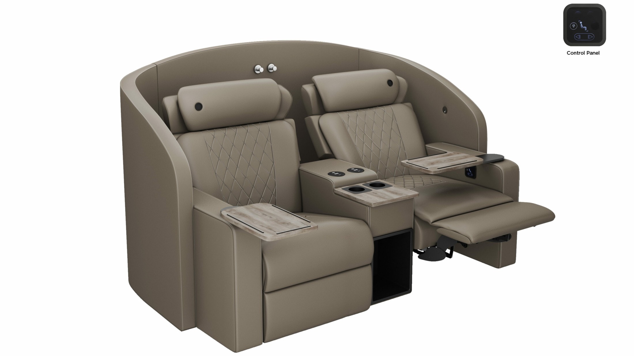 Mitmachen & gewinnen - Cineplexx Westfield SCS: Wir laden zur Eröffnung ...