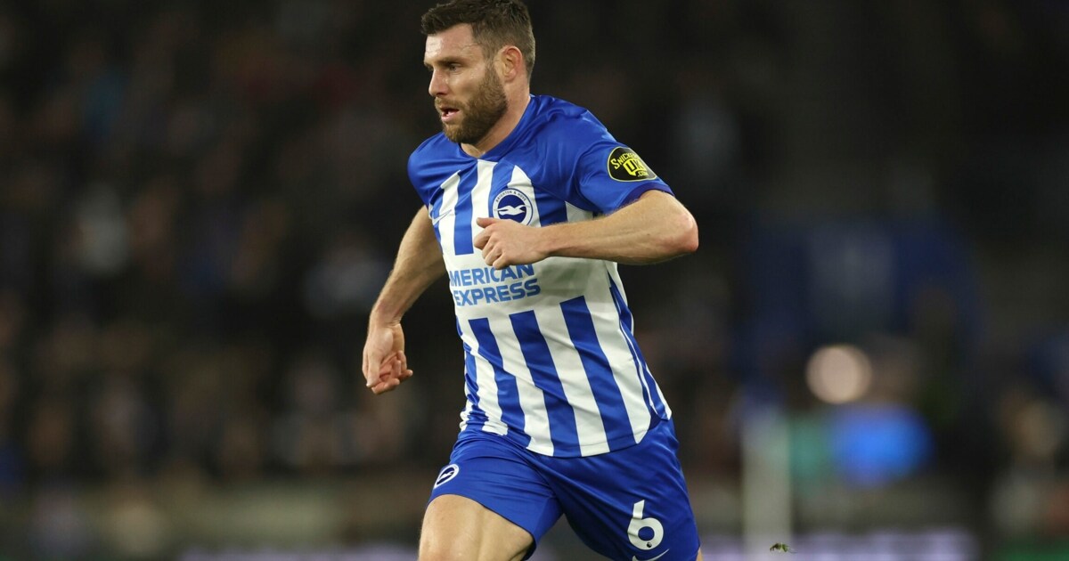 England-Legende - Milner mit 632. PL-Spiel in Rekordliste Zweiter ...