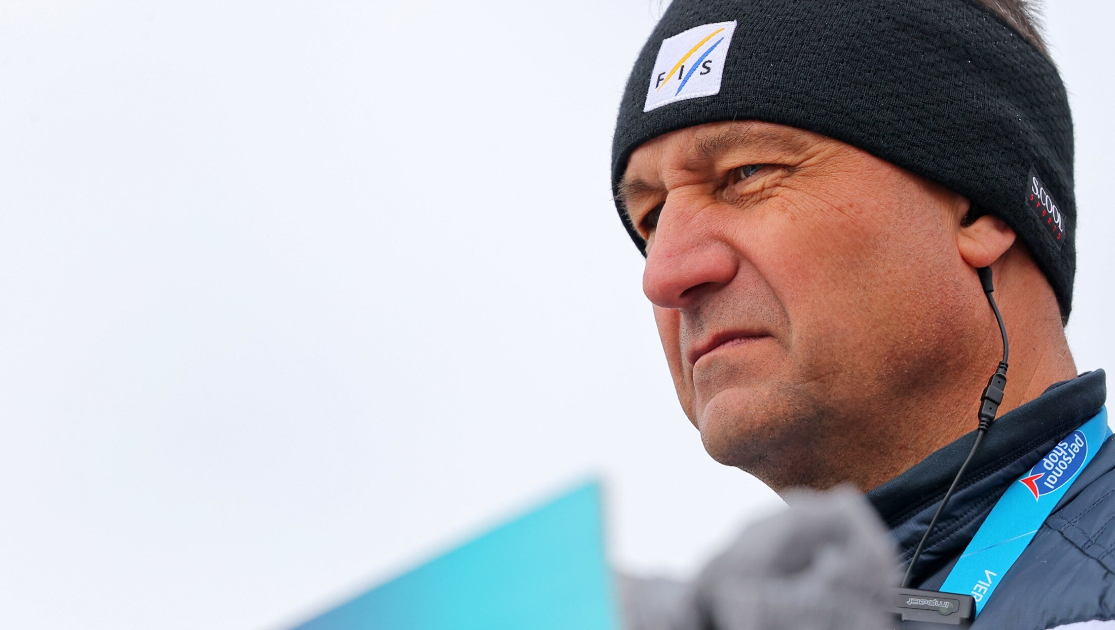 Riesenshow in Stadion - Springen Kraft und Co. bald in Rio und Dubai ...