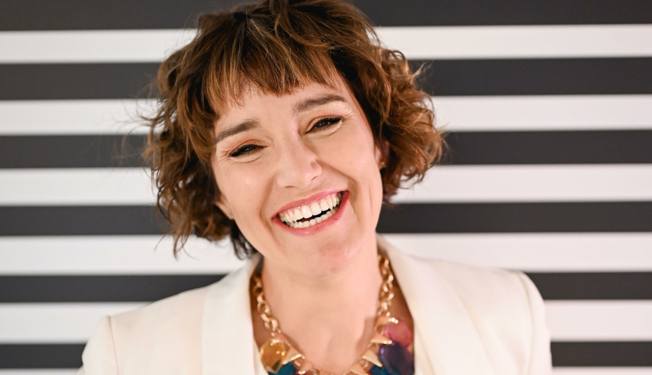 Demnächst Album - Ina Regen und Christina Stürmer mit neuen Klängen ...