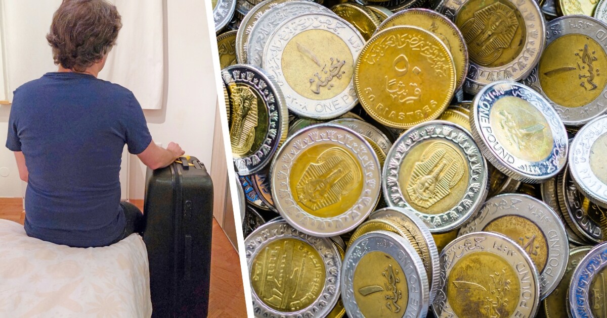 Golden Flashes' Wrestling: Results from the 2022 Virginia Duals and ...