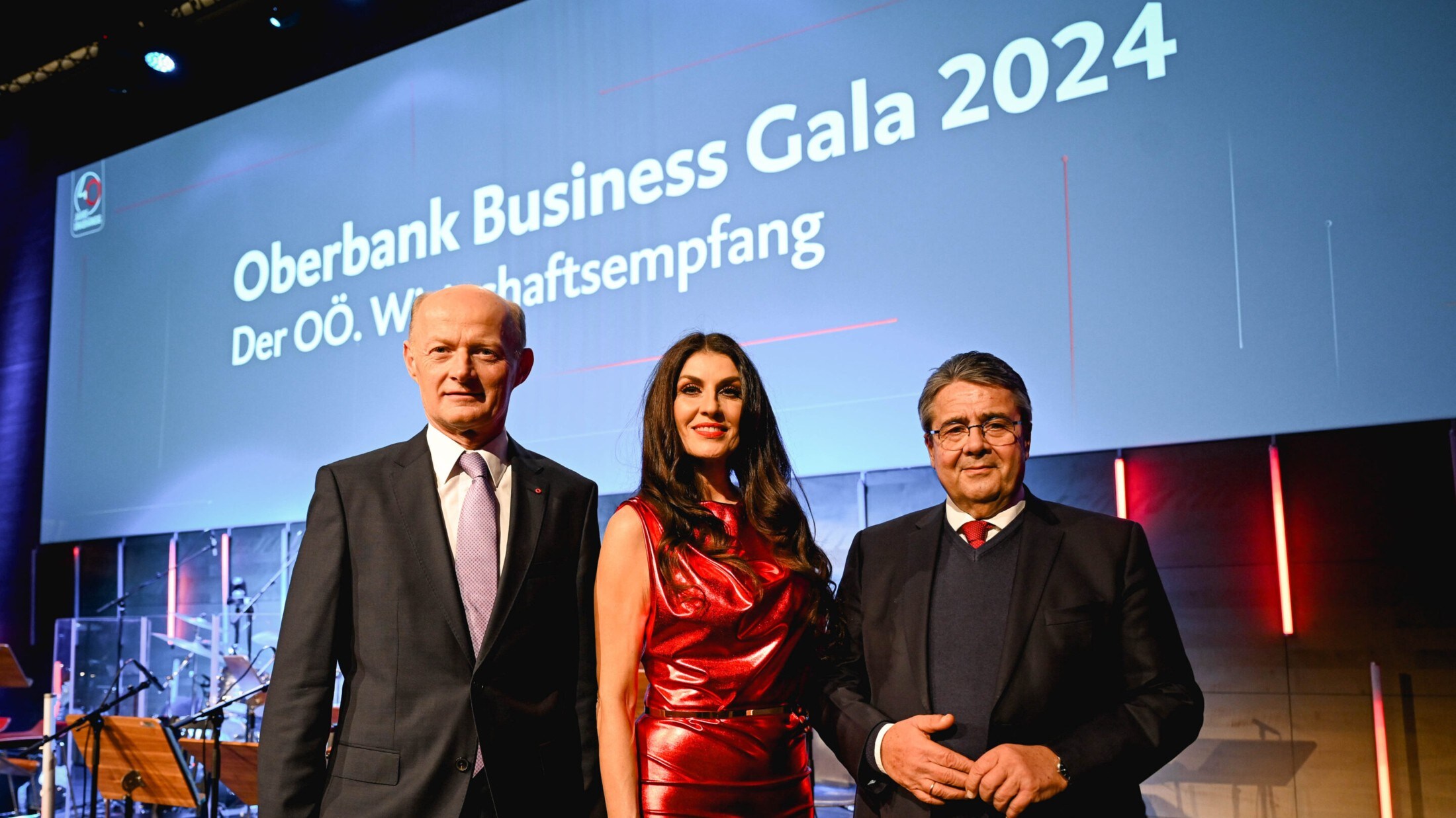 Gute Vorsätze - Ein Liter Ingwertee, mehr Bewegung und kein Zucker ...