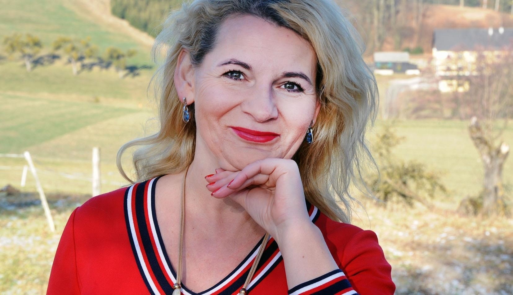 Nach Rauswurf - Direktor von Sex-Päpstin: „Bekommen Hassmails“ | krone.at