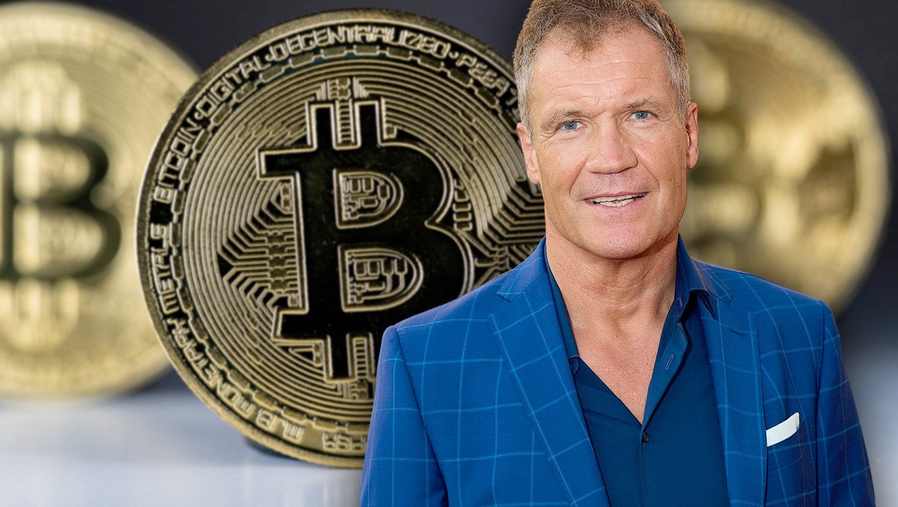 Tausende Euro sind weg - Falscher „Assinger“ treibt Mann in Anlage ...