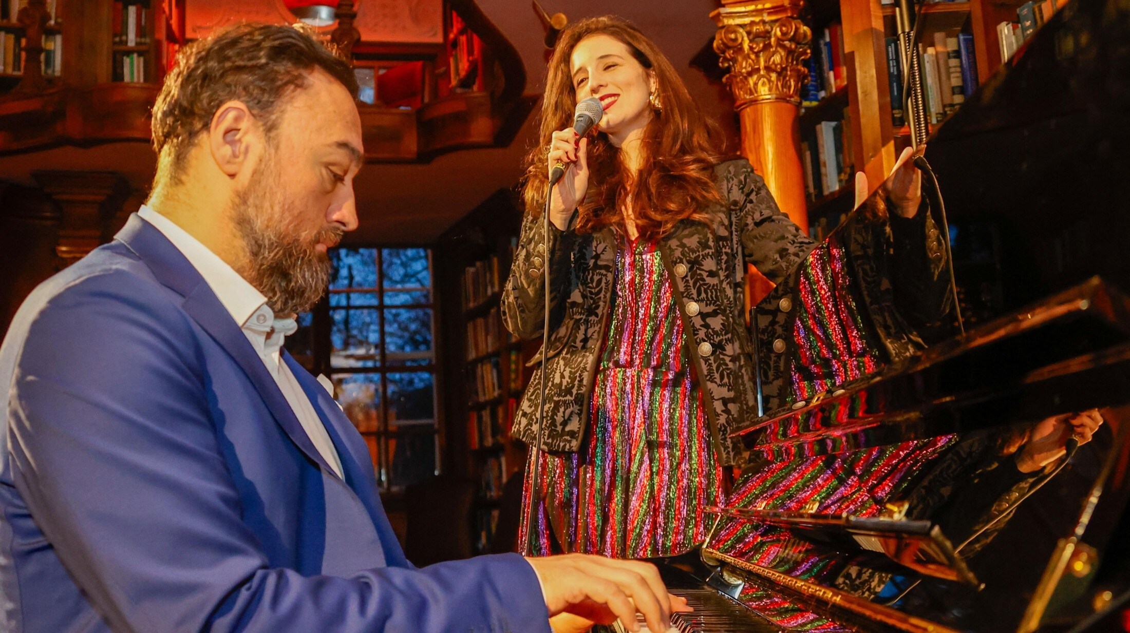 Starkoch vor der Linse - „Für Modelkarriere ist der Zug bei mir ...