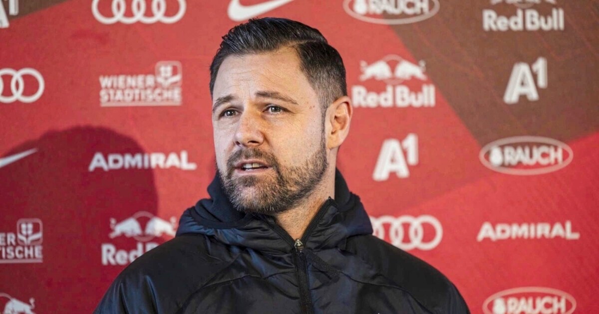 Bosse zu positiv - Diese Auftritte der Bullen sind nicht schönzureden ...