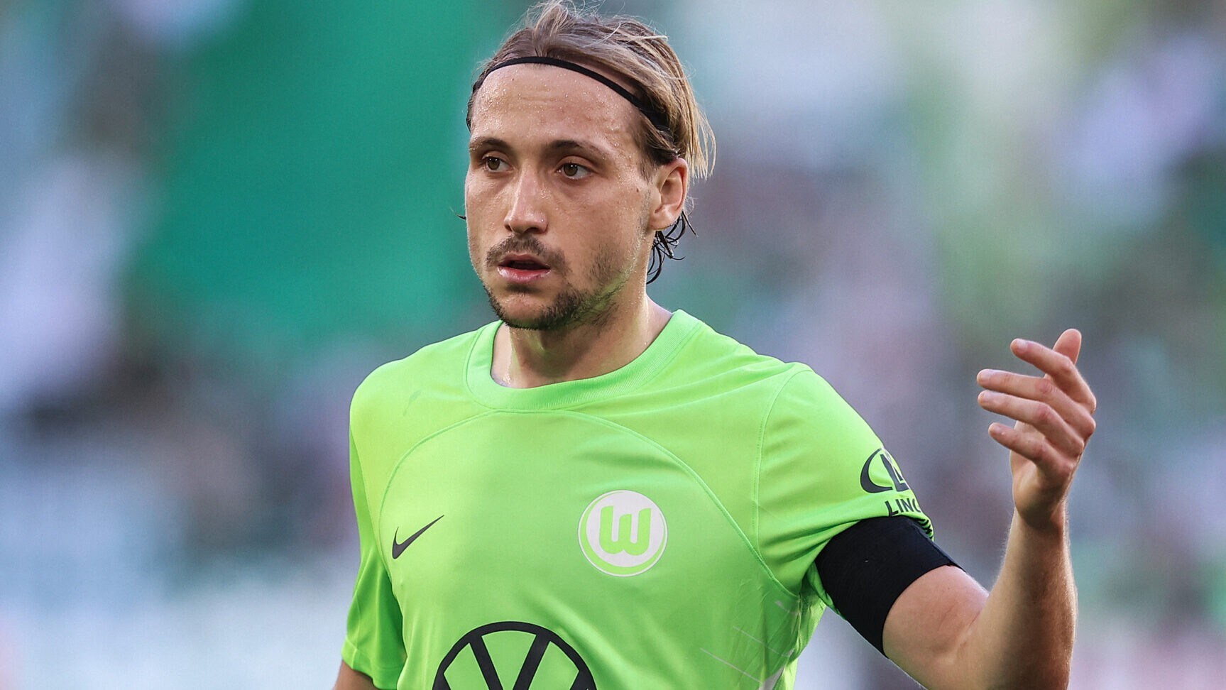 Record-breaking man on the sidelines - Hasenhüttl and the “Wolves ...