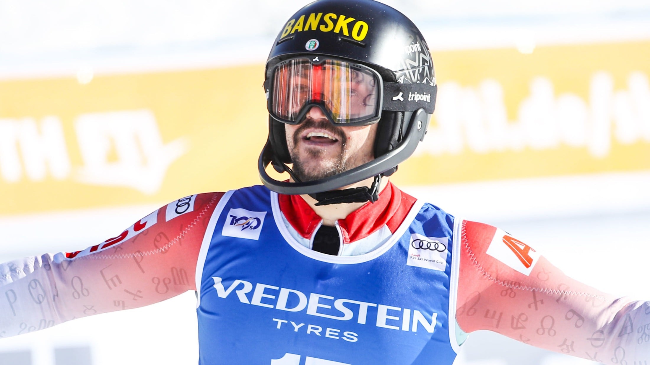 „Pechvogel der Saison“ - Nach Babyglück folgt Erfolgserlebnis in ...