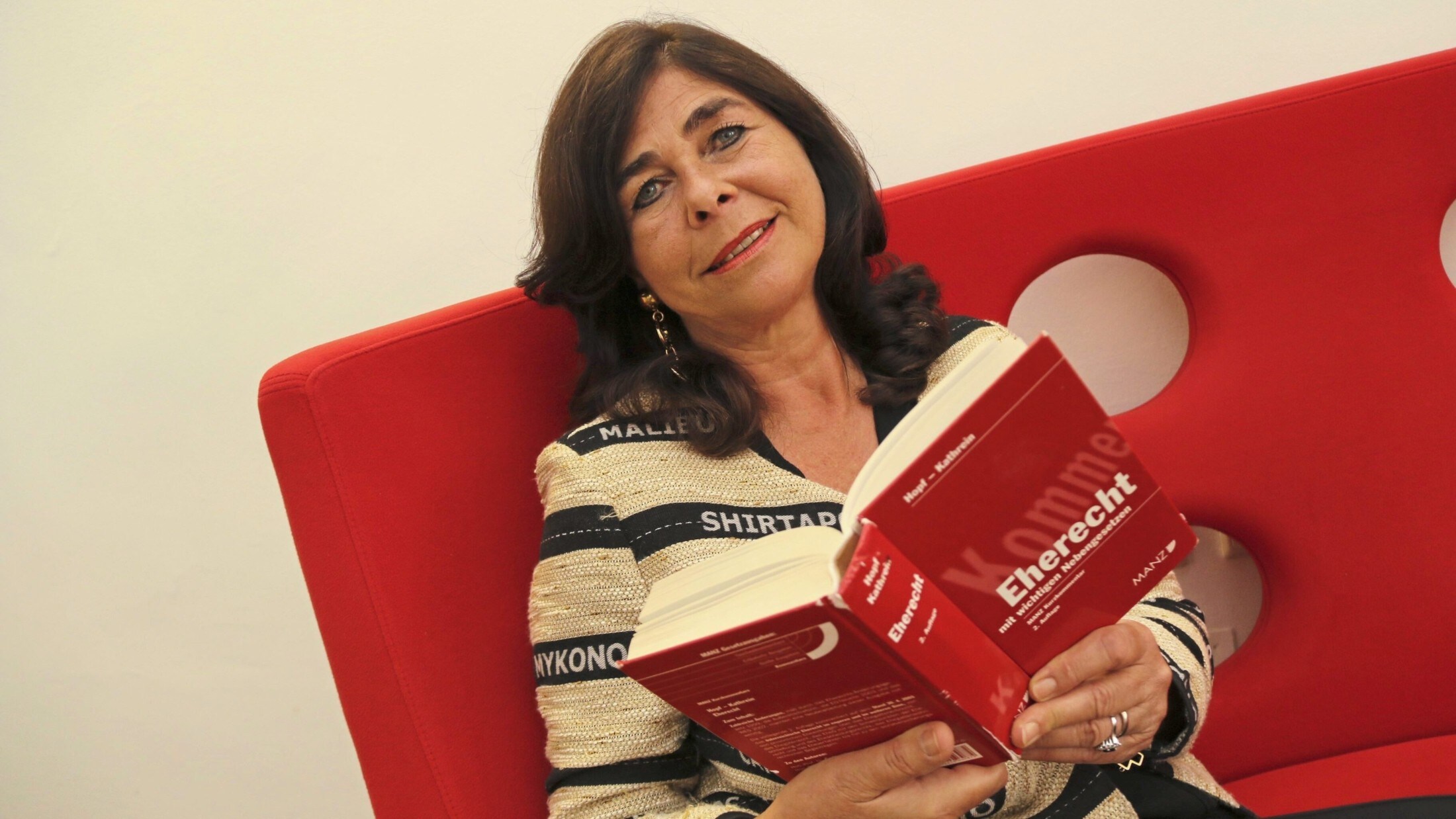 In der Steiermark - Corona-Rückstau: Zahl der Eheschließungen steigt ...