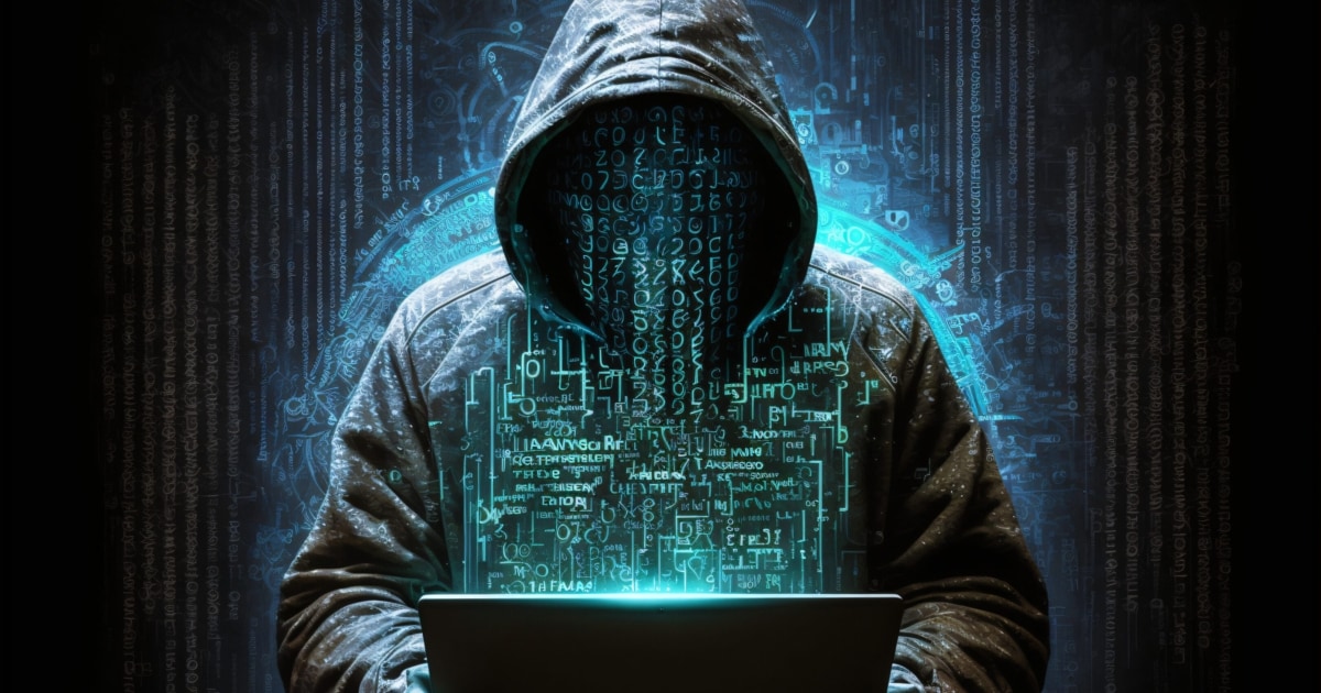 Experten alarmiert - Russische Hacker missbrauchen KI für Angriffe ...