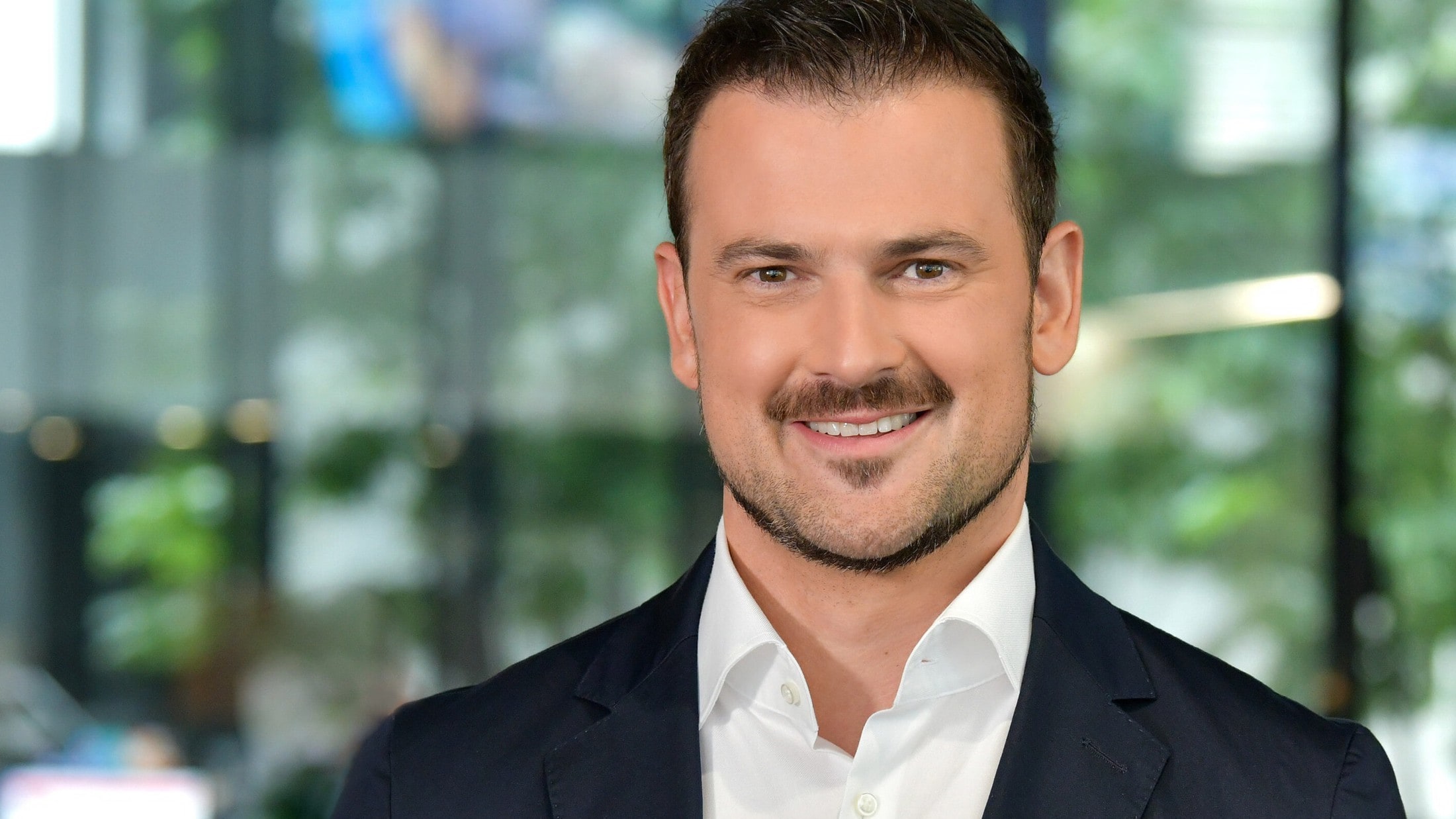 Love Scam aufgeflogen - Warum Sigi Fink in Kanada unfreiwillig berühmt ...