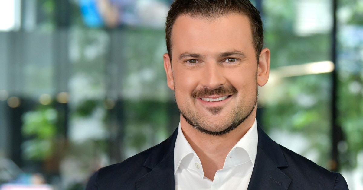 Love Scam aufgeflogen - Warum Sigi Fink in Kanada unfreiwillig berühmt ...