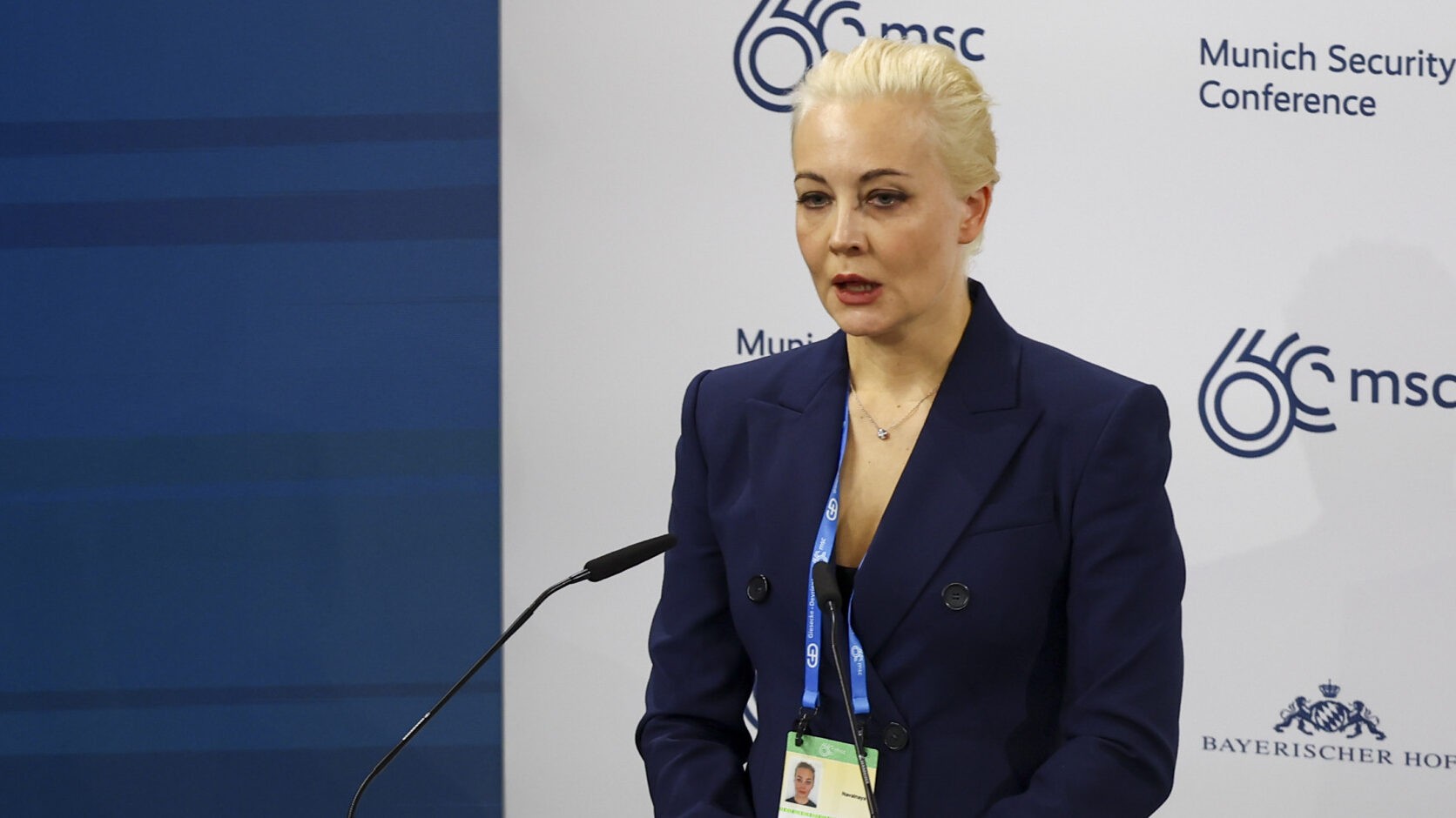 "Zavřeli nás" - “Úplně nás zavřeli” | krone.at