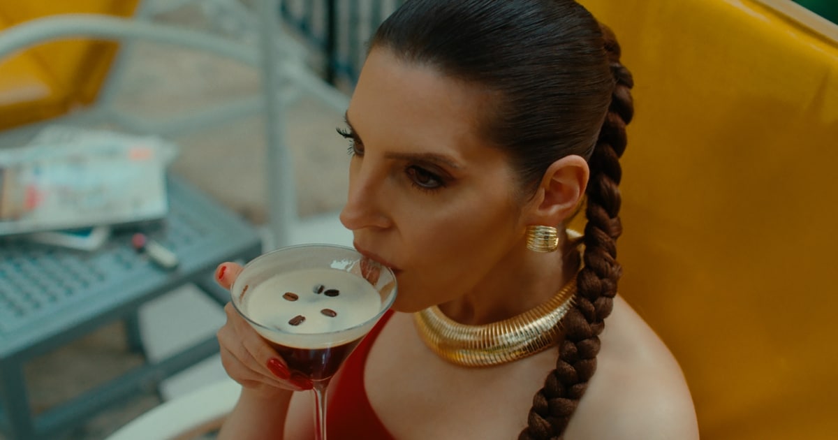 Sängerin Cleo Panther: - „Ich wollte mehr zeigen als nur die ...