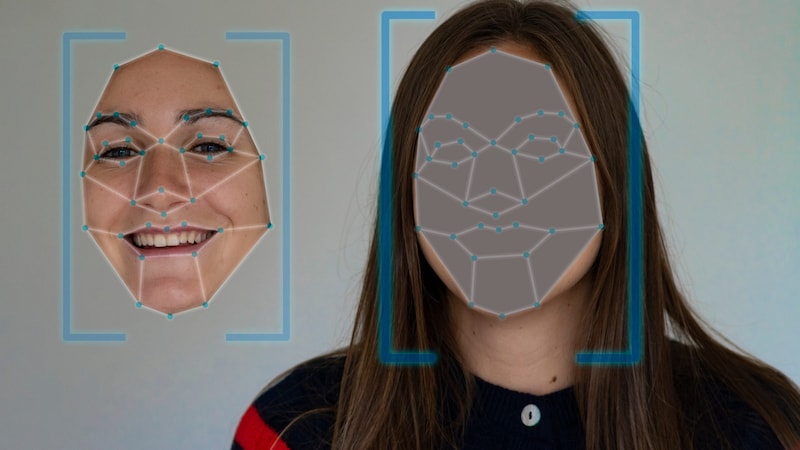 Große Gefahr droht - „KI-Pate“ fordert strenge Gesetze gegen Deepfakes | krone.at