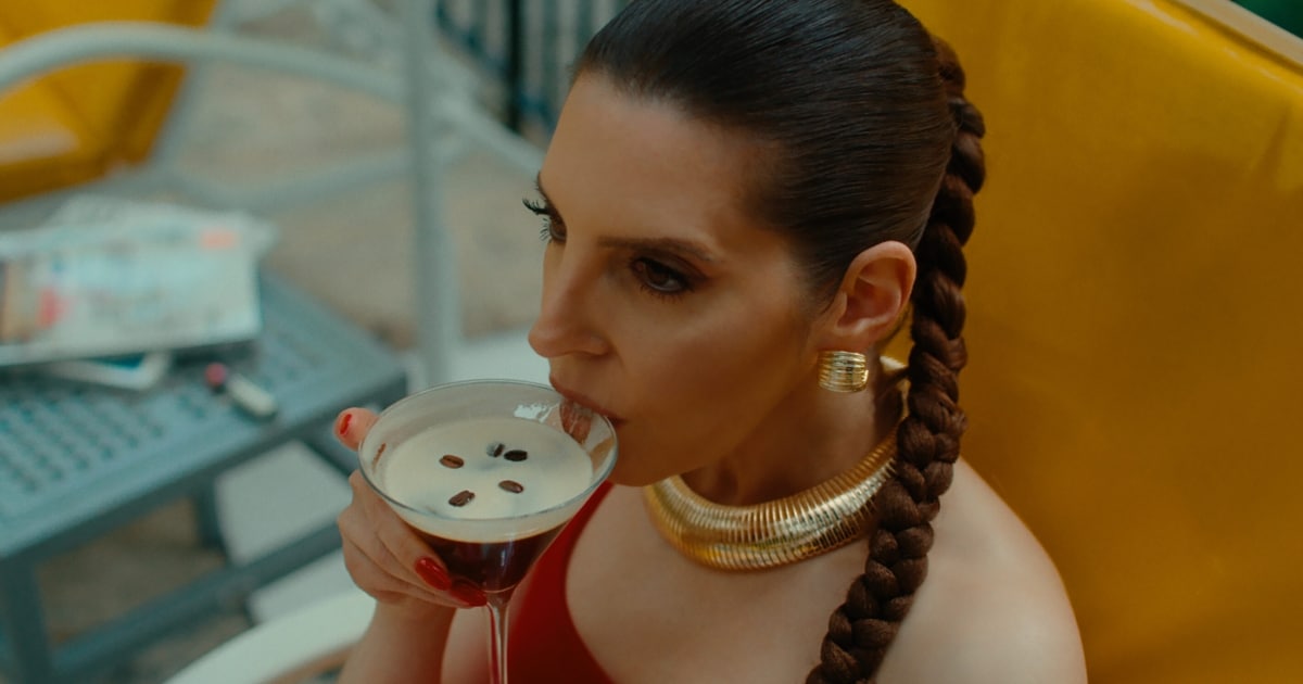 Interview zur neuen EP - Cleo Panther: Neues Leben nach Parov Stelar ...