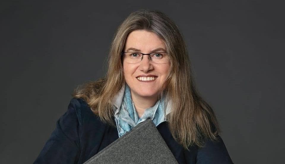 Seefeld und Musau - Zwei weitere Orte mit Frauen an politischer Spitze ...