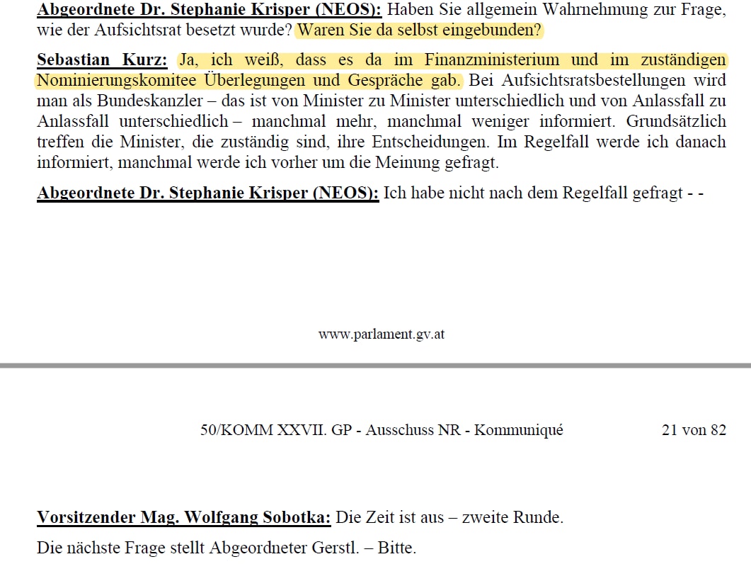 Bokep jepang montok no sensor