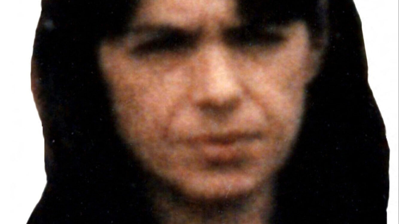 Po ponad 30 latach - Terrorystka RAF Klette (65) aresztowana w Berlinie ...