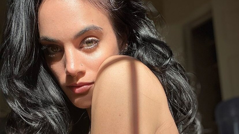 Hinterlässt 7-Jährigen - Krebskranke Chartstürmerin Cat Janice ist tot ...