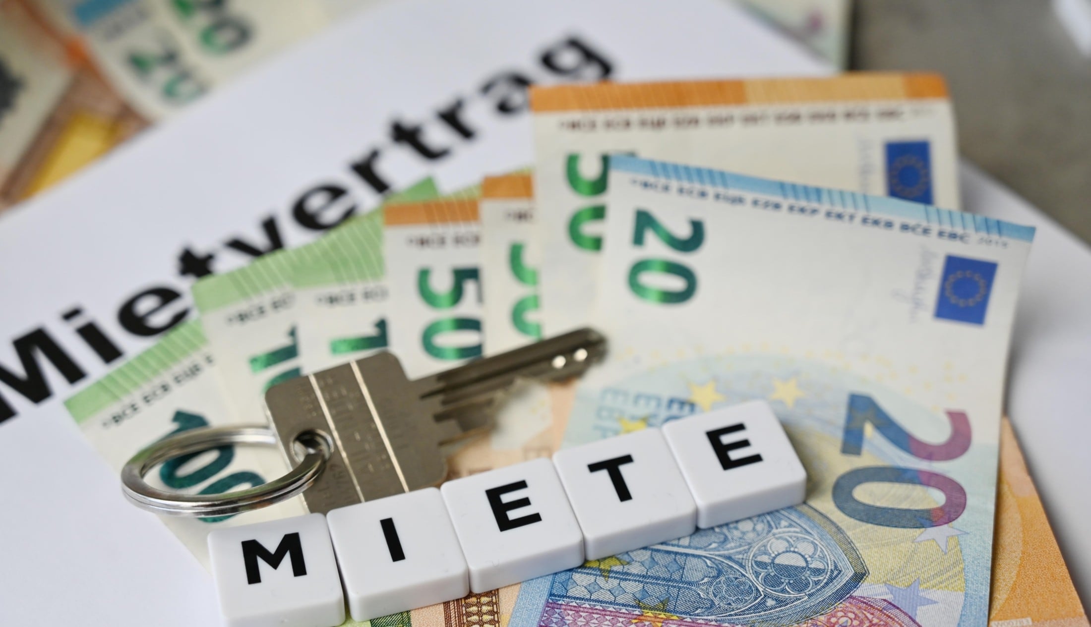 „Krone“-Leserecho - Kommunismus, Show und Milchmädchenrechnung | krone.at