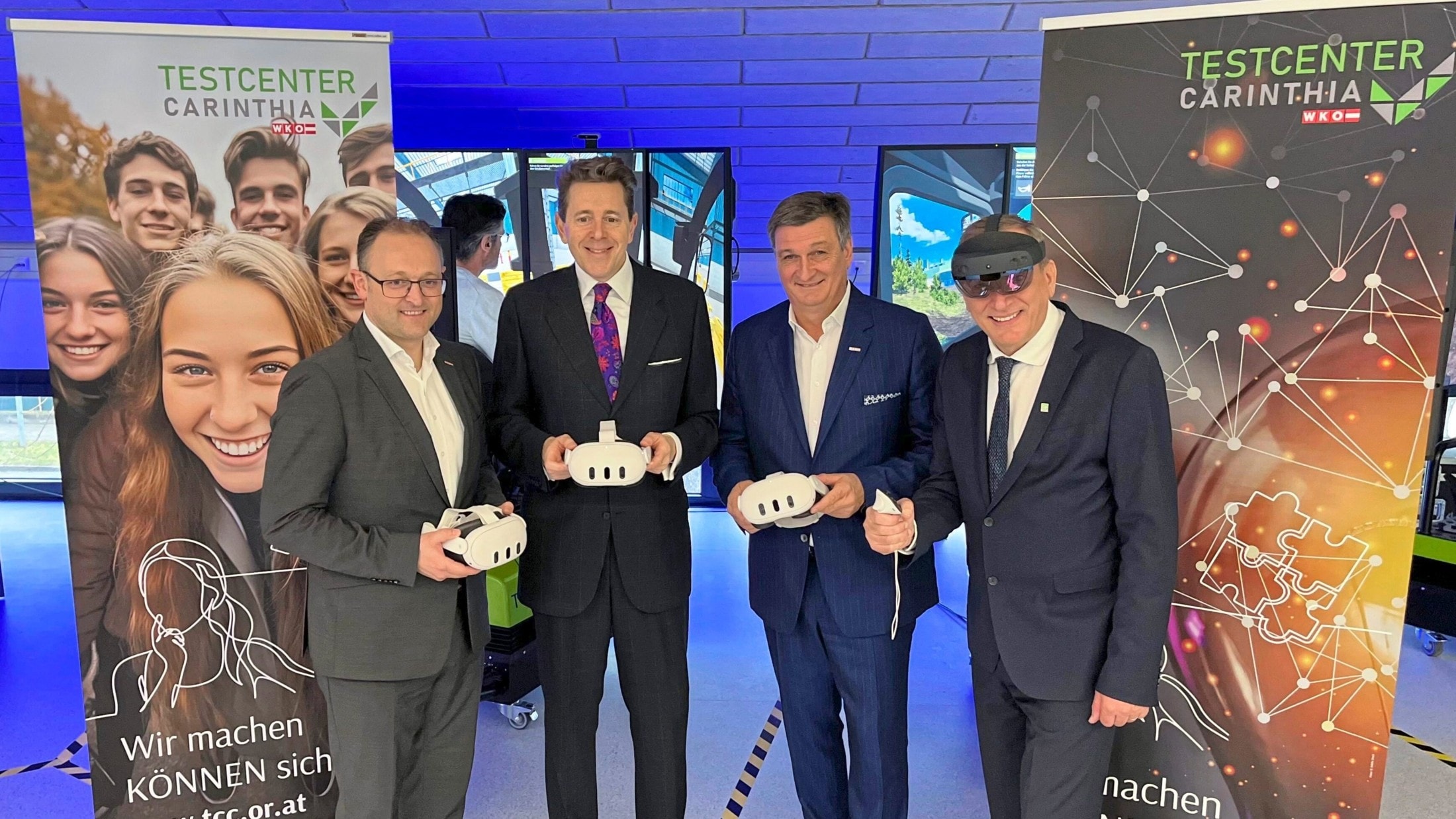 Talent und Begabung - Mit Tests zum Traumjob, auch als zweite Chance ...