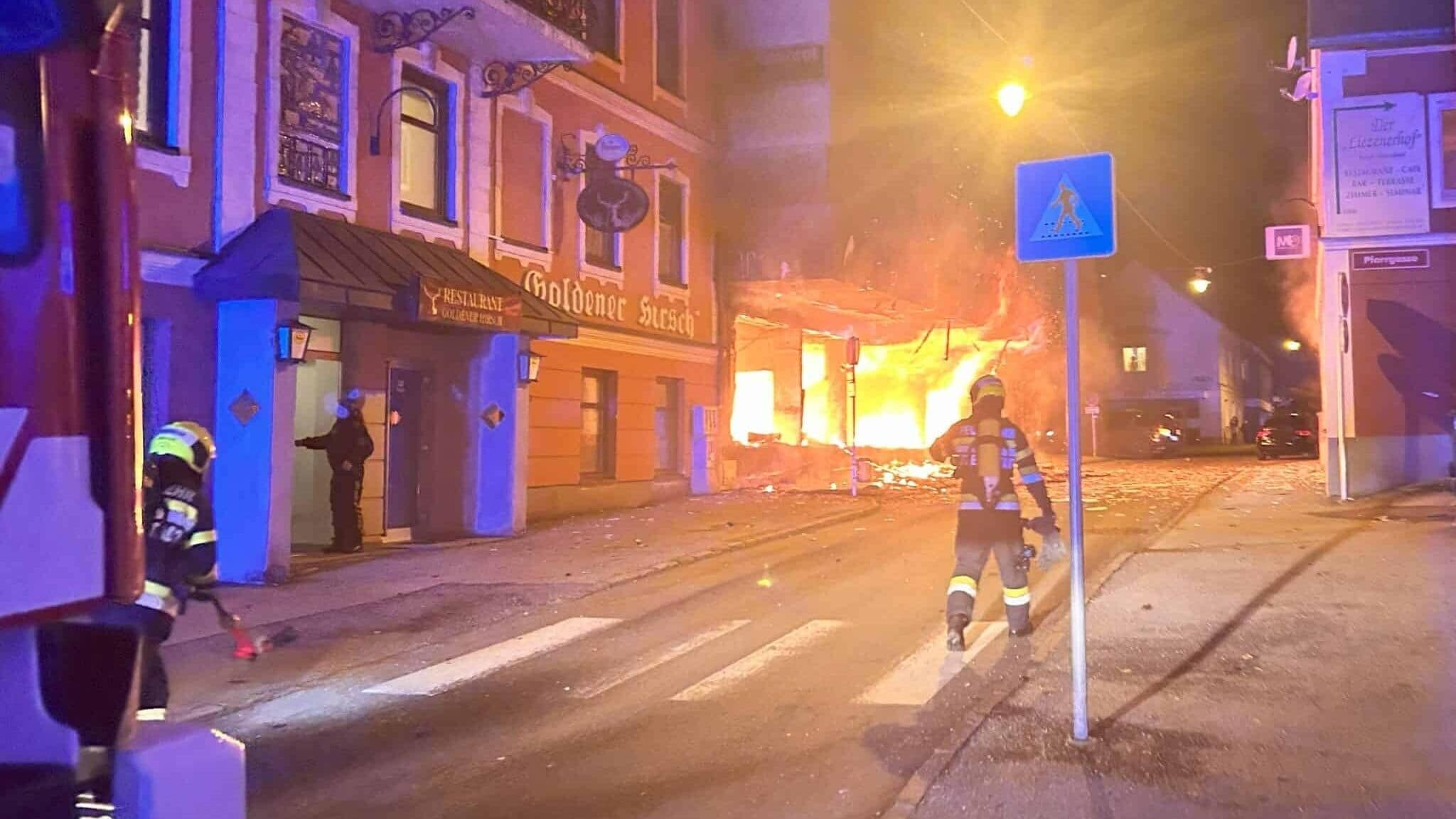syrer-festgenommen-gro-feuer-in-liezen-es-war-brandstiftung-krone-at