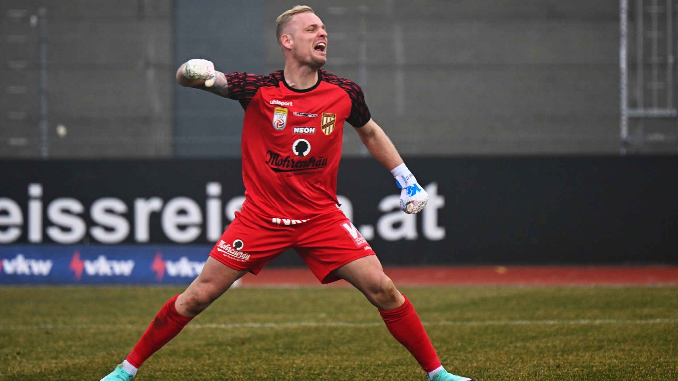 Jadeli rosa leak porn easy to set up, good massage, but did