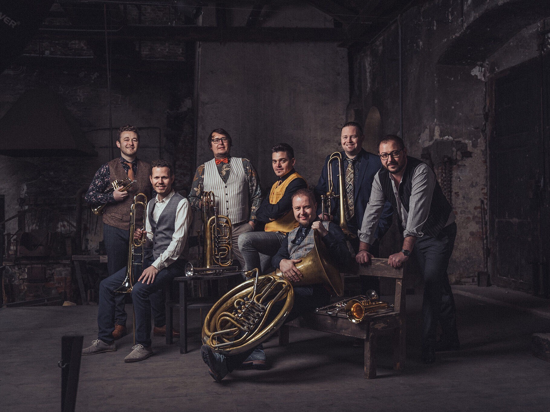 Event tips - Creativity is on the program in Upper Austria this weekend ...