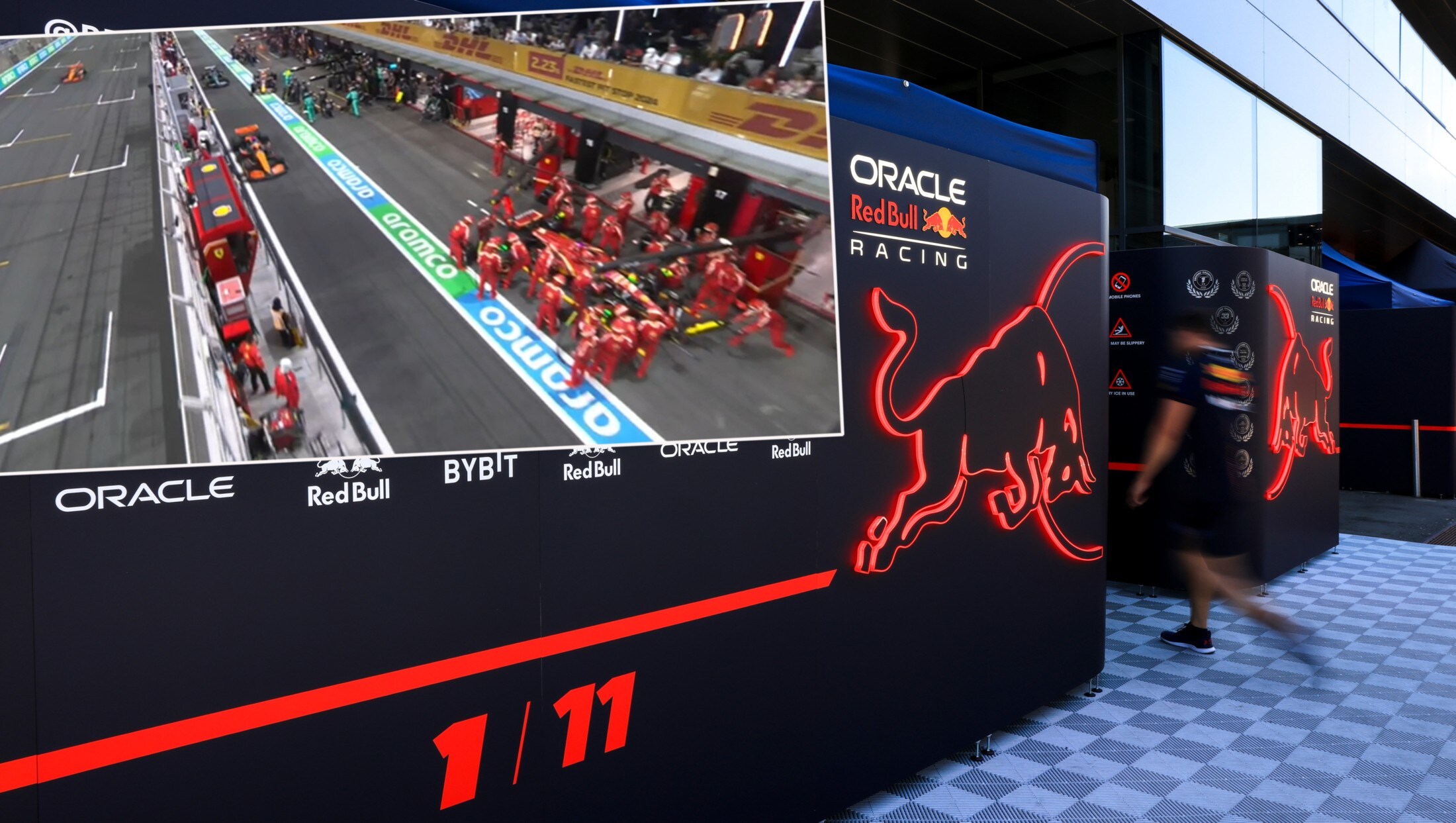 That was really close! - Automatically saved draft | krone.at