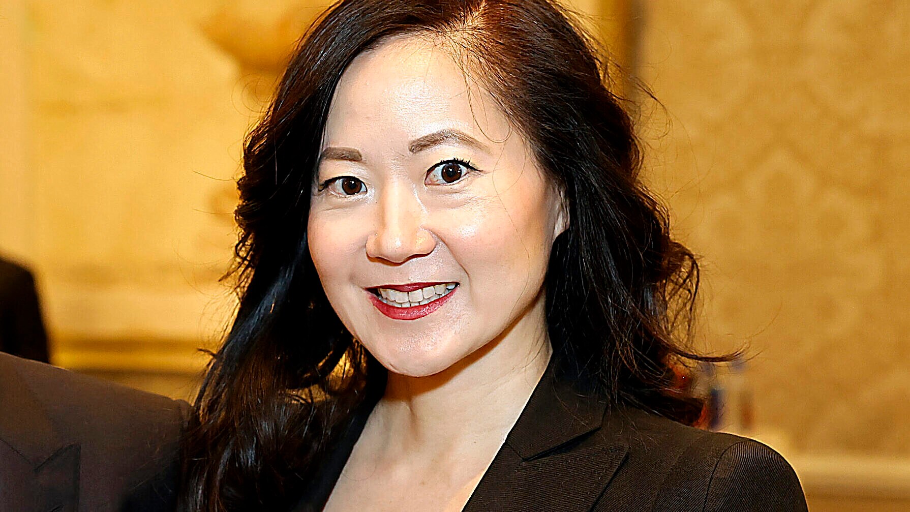 Rolled into pond - US billionaire drowns after accident in Tesla | krone.at