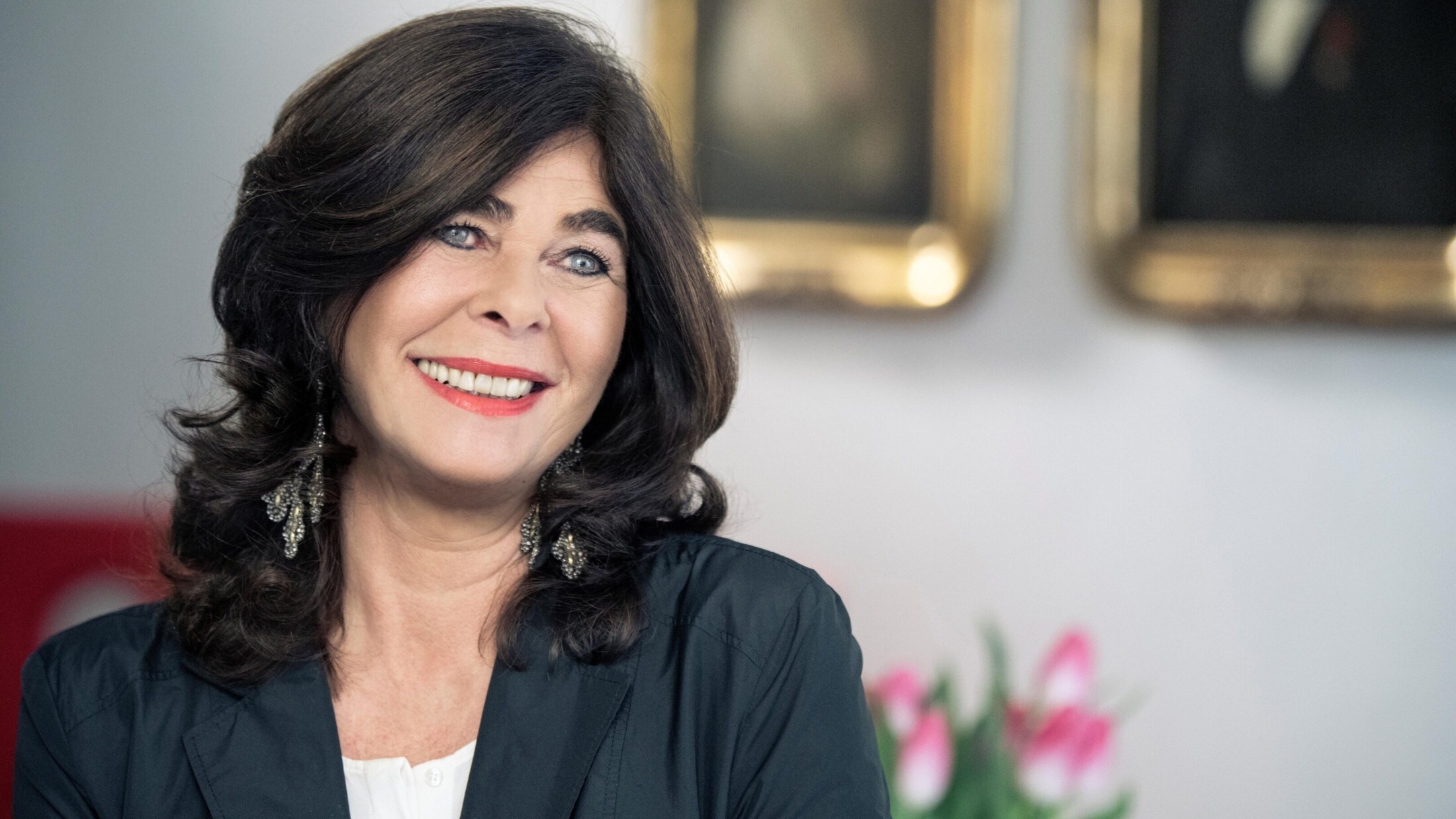 Grazer Anwältin - Scheidungen haben vor Weihnachten Hochsaison | krone.at