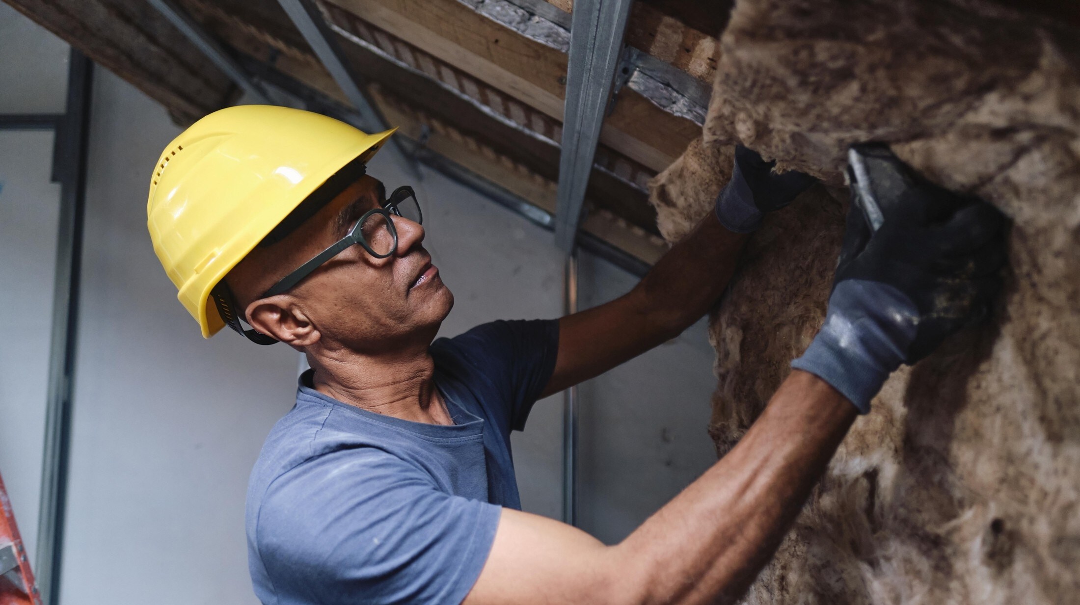 New funding campaign - The craftsman bonus returns in April | krone.at