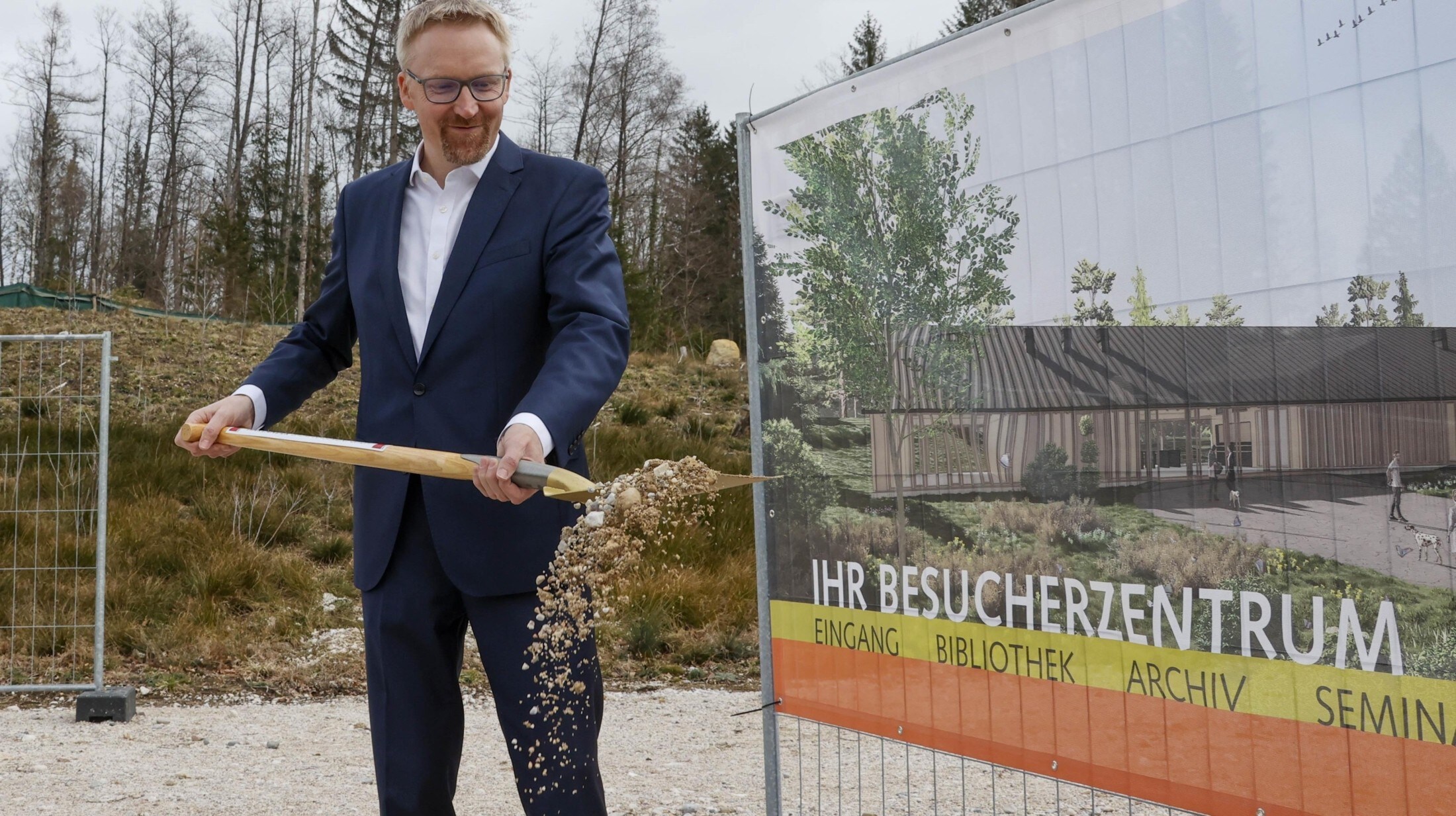 Freilichtmuseum - Zum 40er gibt‘s einen Discoabend im Museum | krone.at