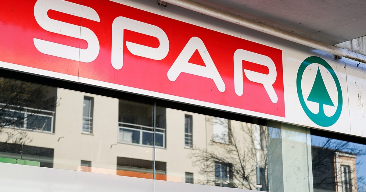 Gefahr für Allergiker - Spar ruft diese veganen Teigtascherl zurück ...