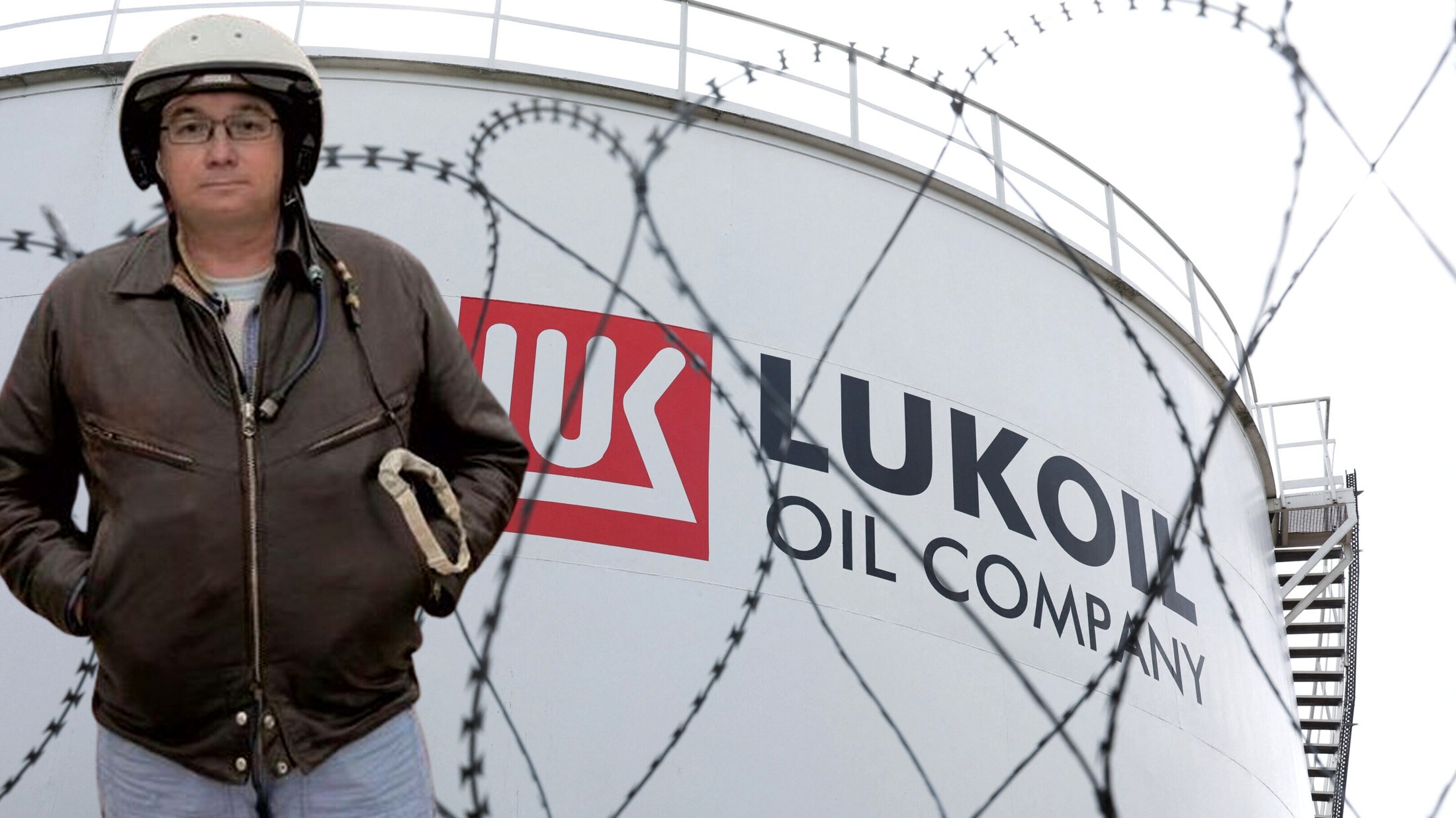 Next manager dead - Automatically saved draft | krone.at